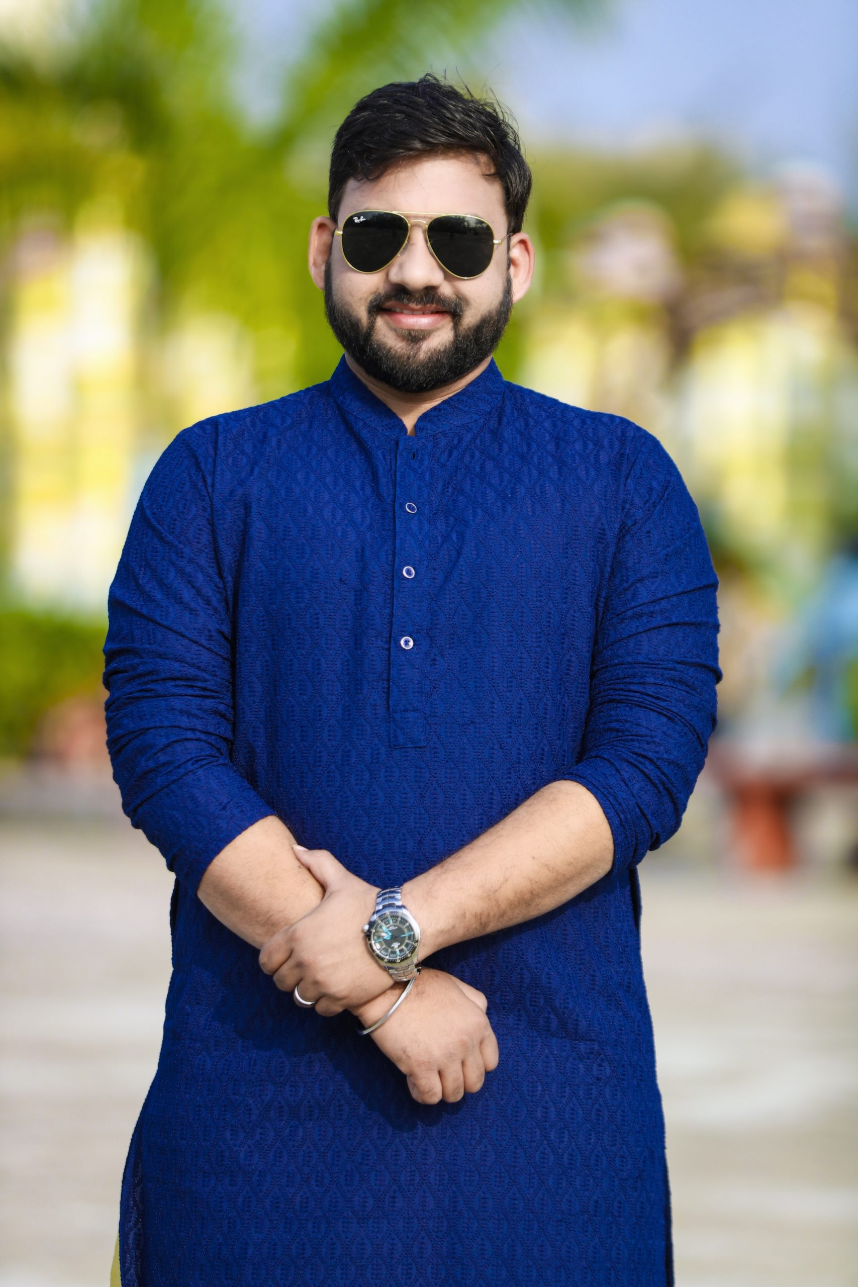 Gallery – Sam Creation Studio