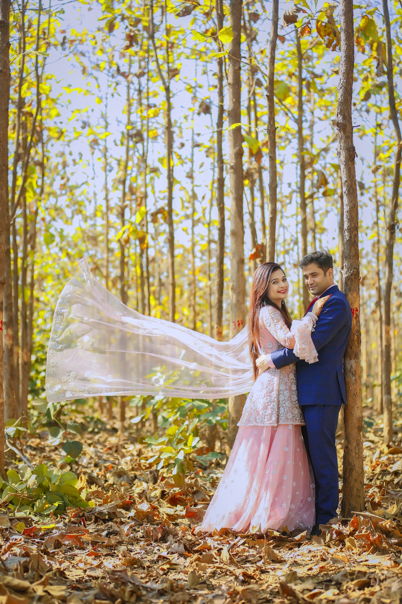 Sam Creation Studio – Best Wedding Photographers Bhopal | Candid Photography- Sam Creation Studio