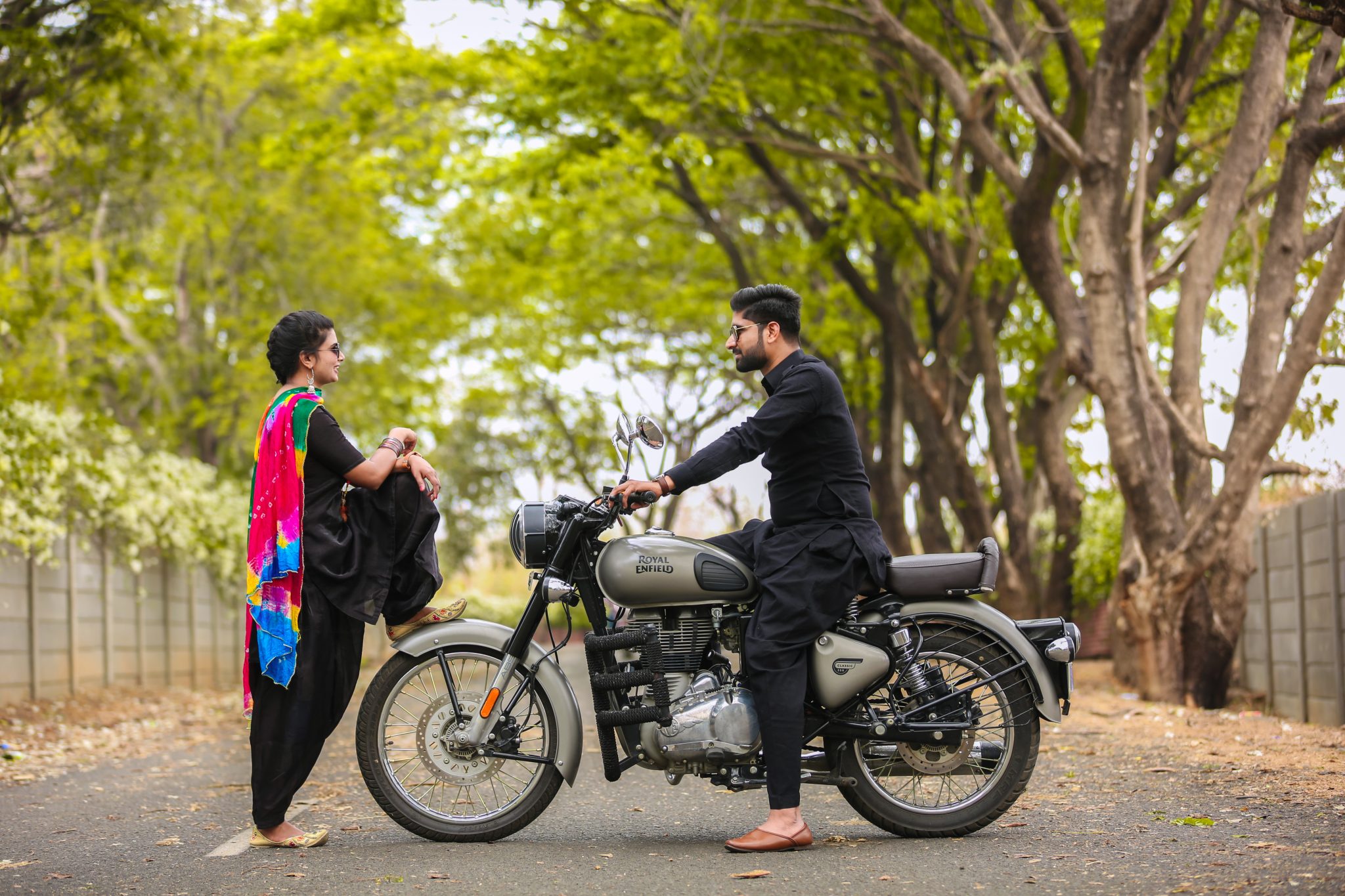 Sam Creation Studio – Best Wedding Photographers Bhopal | Candid Photography- Sam Creation Studio