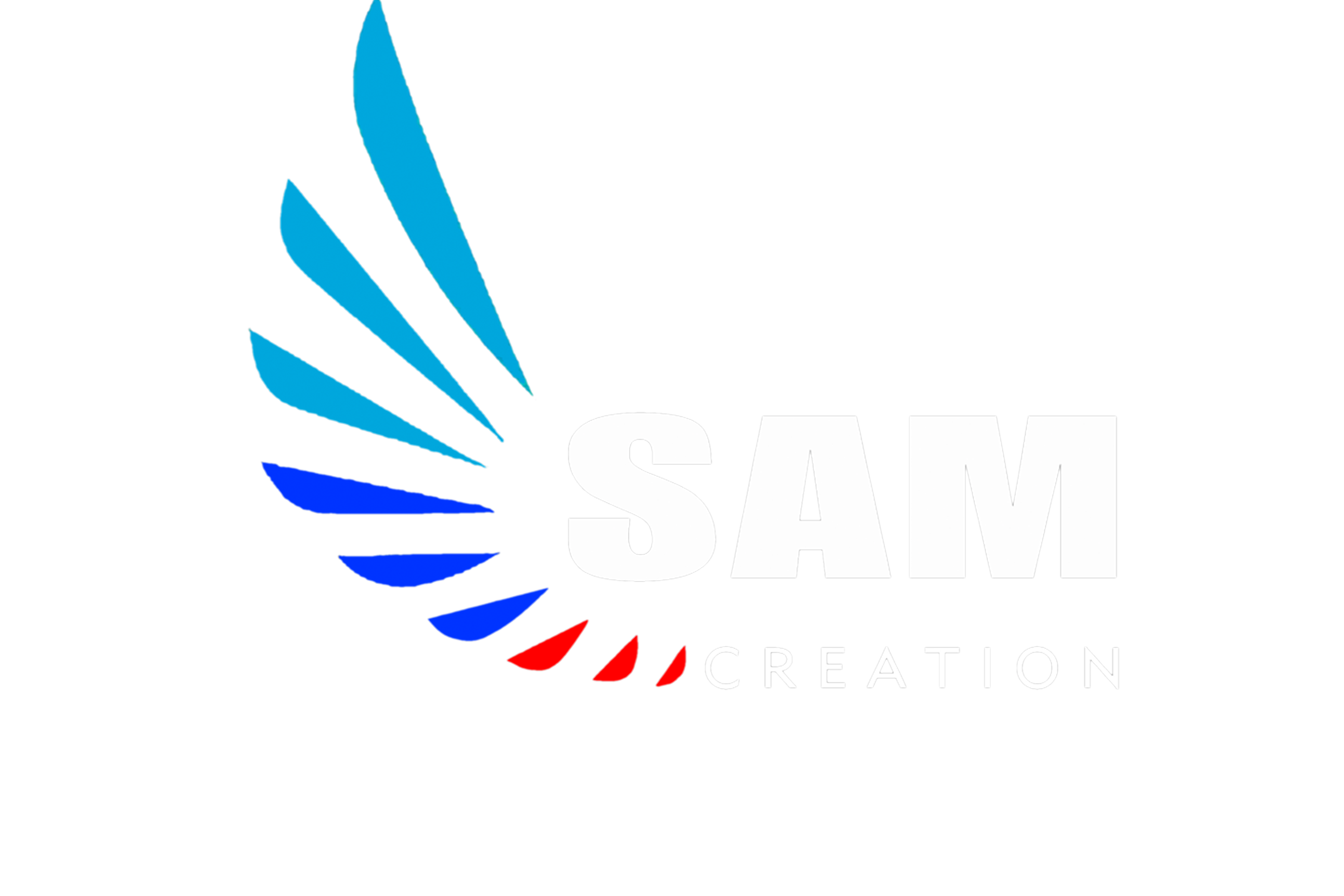 Contact Us – Sam Creation Studio